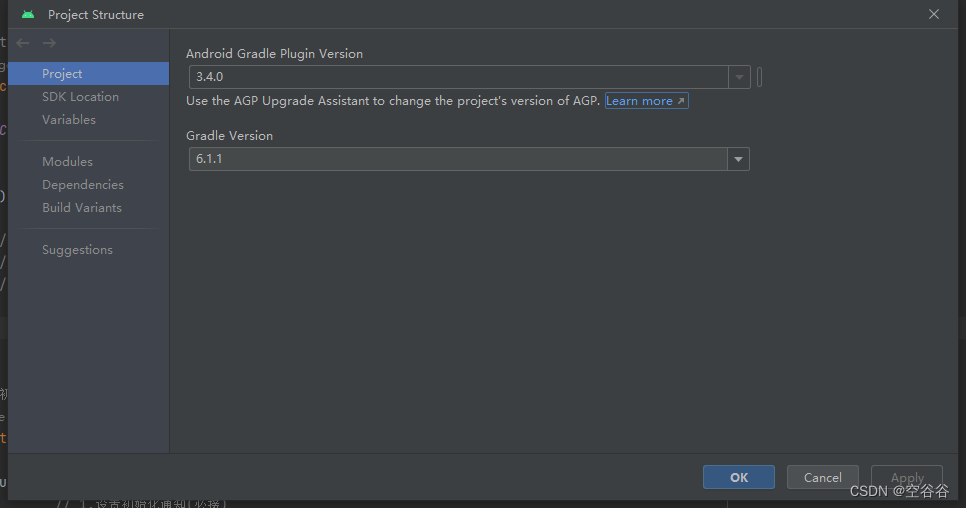打包APK出现的问题_unity trial version-CSDN博客