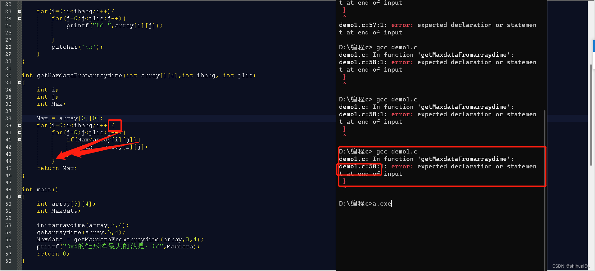 2023，3，30，30 31-CSDN博客