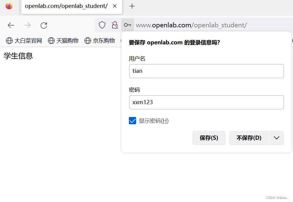 给openlab搭建网站_致网openlab网络实验平台-CSDN博客