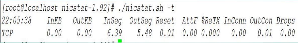 性能测试必看系列之Jmeter：硬件性能监控指标_jmeter监控cpu 内存占用情况-CSDN博客