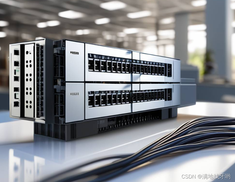 华为svf 网络虚拟化技术-的介绍配置实例以及故障案例分析-(值得收藏)-CSDN博客
