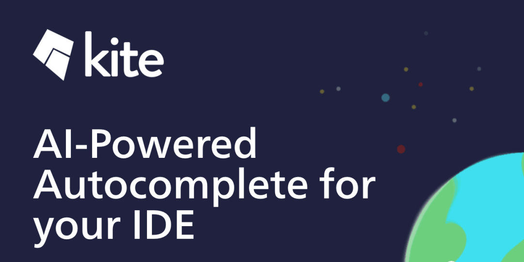 50 万用户无人付费，Kite 停止开发！-CSDN博客