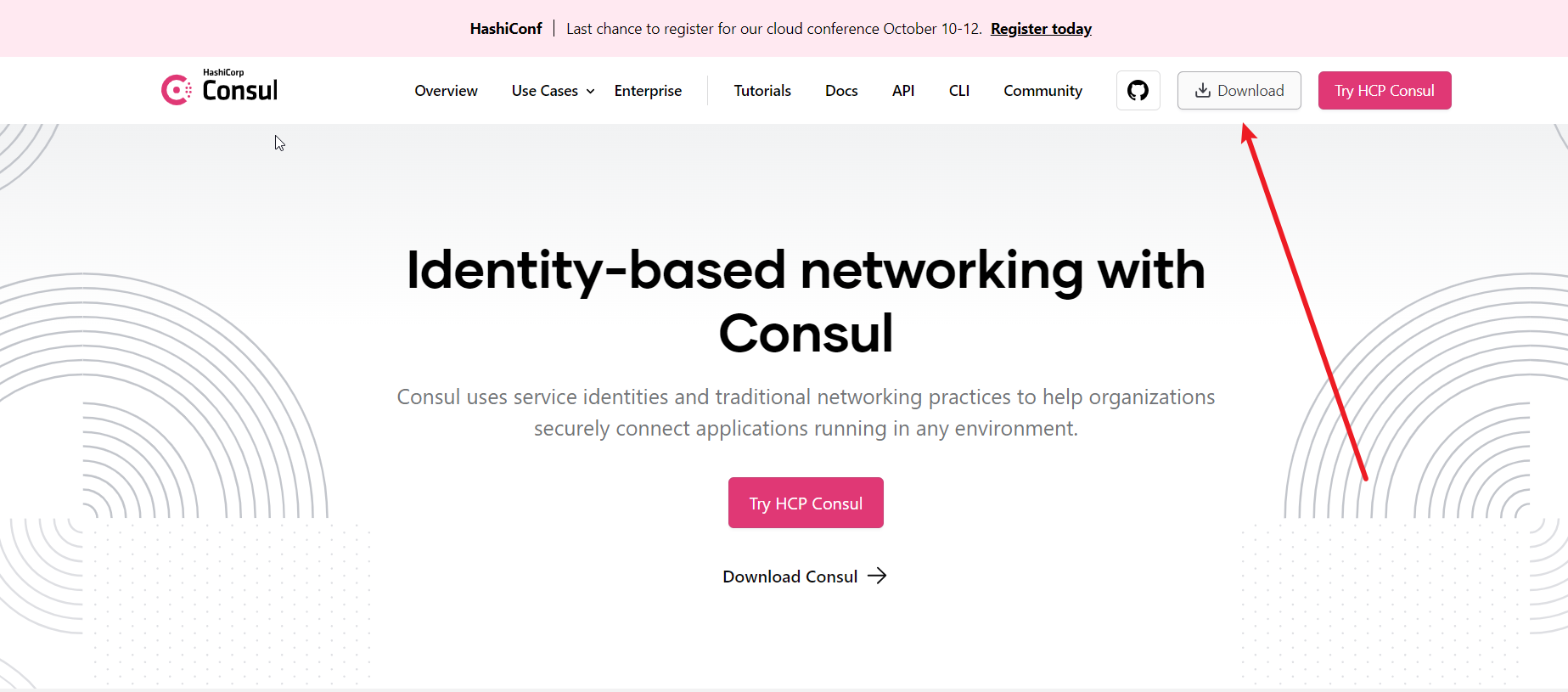 Dubbo3应用开发—Dubbo3注册中心（zookeeper、nacos、consul）的使用_dubbo consul-CSDN博客