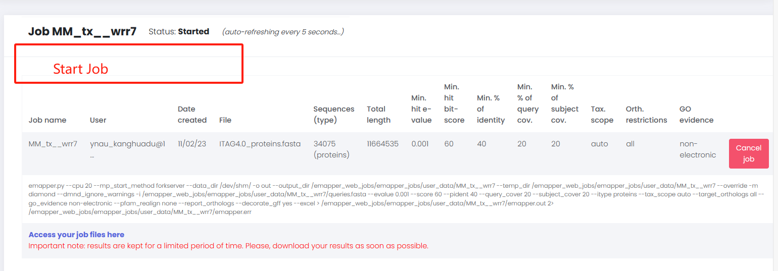 模式植物构建orgDb数据库 | 以org.Slycompersicum.eg.db为例_org.ljaponicusr.eg.db-CSDN博客