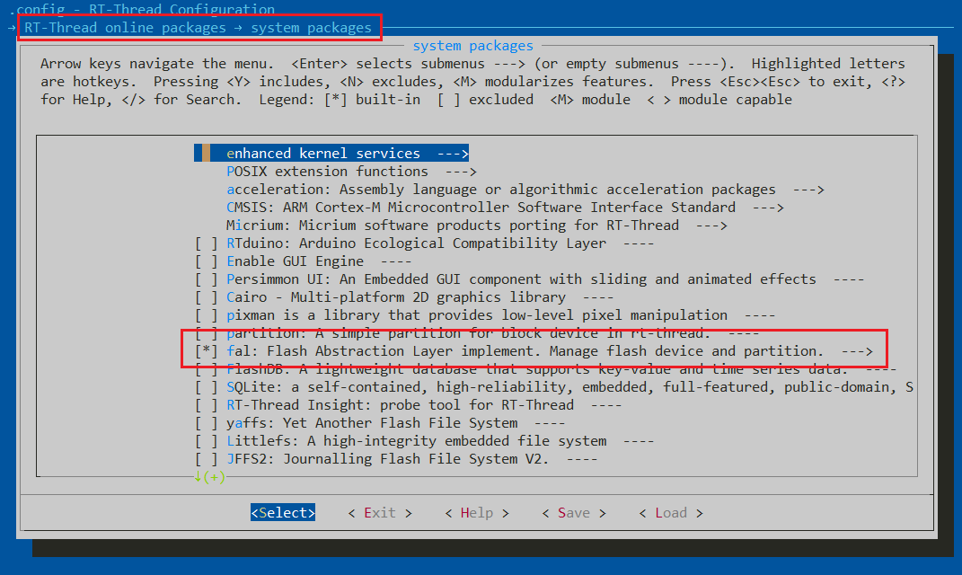 rt-thread物联网开发板用qboot实现固件ota升级_qboot firmware check fail. partition "download" in-CSDN博客