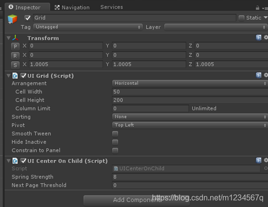 NGUI UICenterOnChild研究与测试_Unity3D-CSDN专栏
