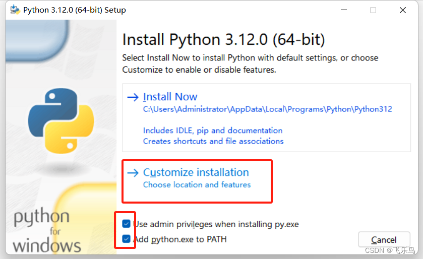 Python Windows安装python3环境windows上命令行安装python3环境 Csdn博客