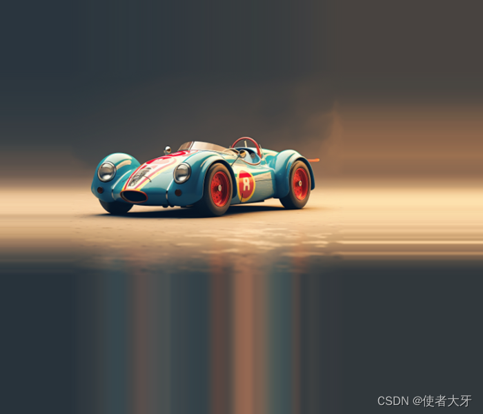 【单点知识】基于实例讲解PyTorch中的transforms类_pytorch 透视变换-CSDN博客