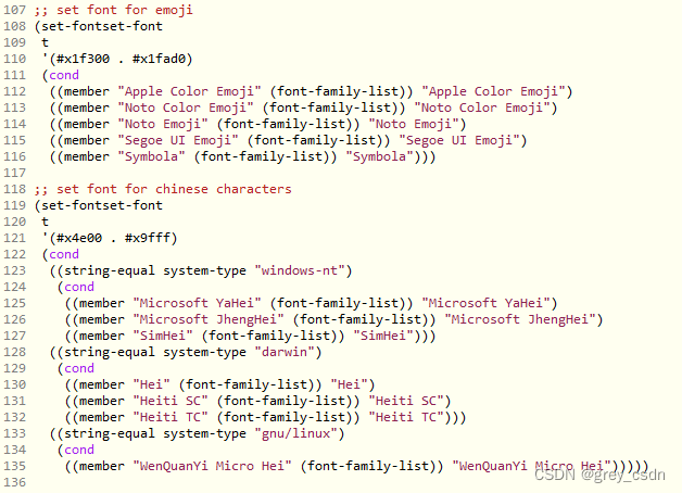 1282_李杀_emacs示范配置文件init.el的配置简单分析_emacs init.el-CSDN博客