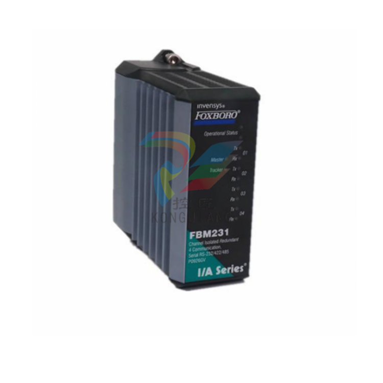 FOXBORO fbm230 231 232 233 现场设备系统集成商（FDSI）Modbus 主站驱动程序_fbm231介绍-CSDN博客