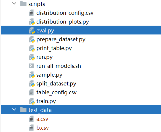 Molecular Sets (MOSES)、No module named ‘moses‘_片段相似性和骨架相似性-CSDN博客
