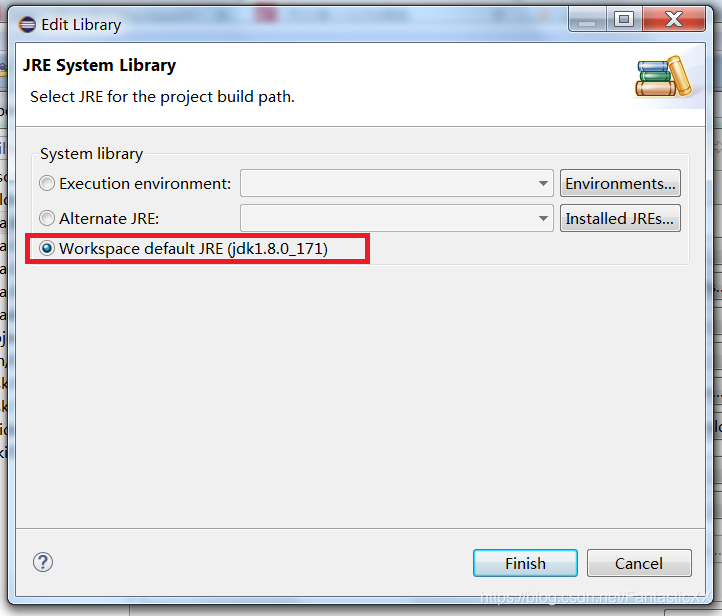 Eclipse断点调试报错Absent Line Number Information解决办法-CSDN博客