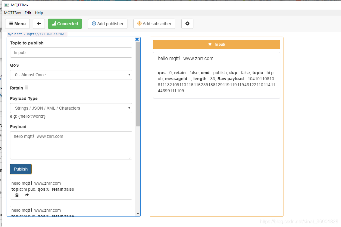 apollo搭建MQTT服务器搭建完整图文教程_apollo mqtt-CSDN博客