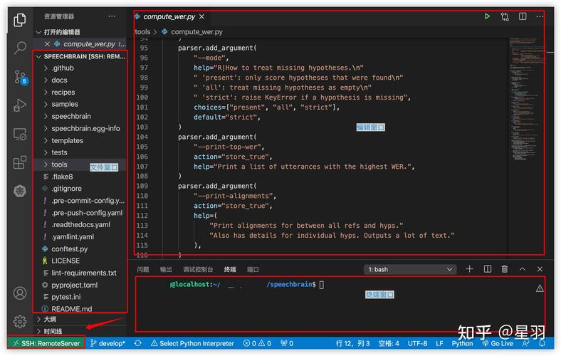 如何用python做软件开发用python开发软件的步骤python作为开发工具说明 Csdn博客