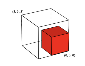 Codeforces Round 952 (Div. 4)-CSDN博客