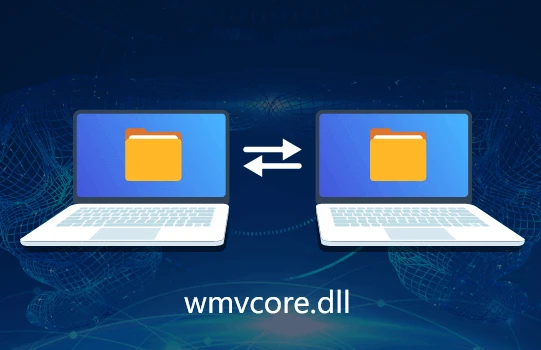 找不到WMVCORE.dll怎么办?一键解决WMVCORE.dll缺失的详细方法分享_wmvcore2.dll 64位-CSDN博客