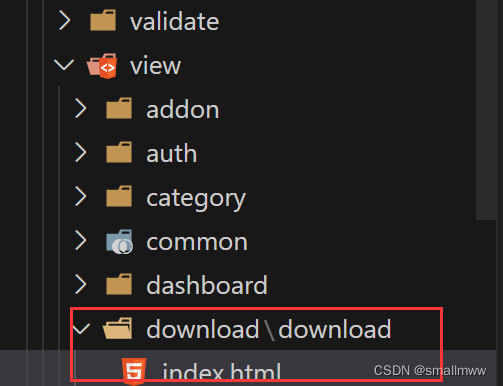 Fastadmin后台页面添加顶部按钮_fastadmin 自定义按钮-CSDN博客