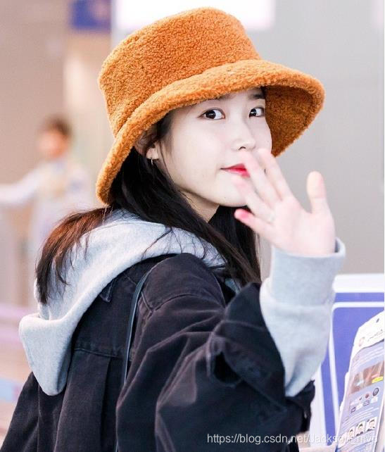 Flink中Sink时分别不设置setParallelism，setParallelism(1)和setParallelism(n)之间区别-CSDN博客