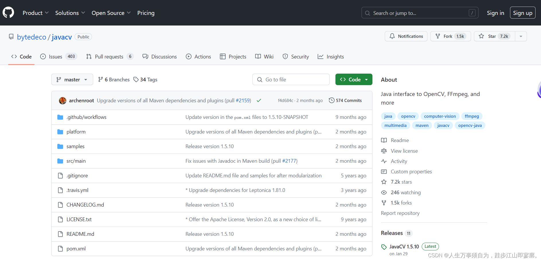 开源的java视频处理库介绍_xuggler-CSDN博客