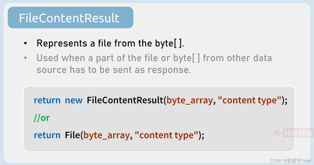 042 FileResult_physicalfileresult-CSDN博客