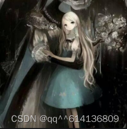 TDD Python 代码的最佳实践-CSDN博客