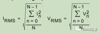 [Datasheet ] 计量芯片CS5480数据手册解读-CSDN博客
