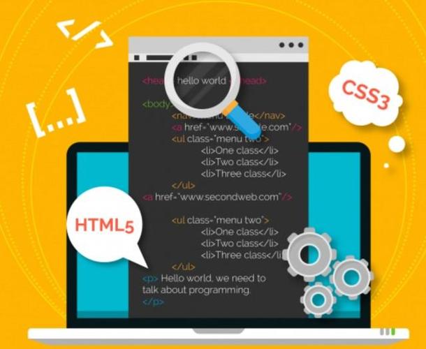 Python爬取下载链接的文件python爬取网页详细教程python 下载网页列表链接 Csdn博客
