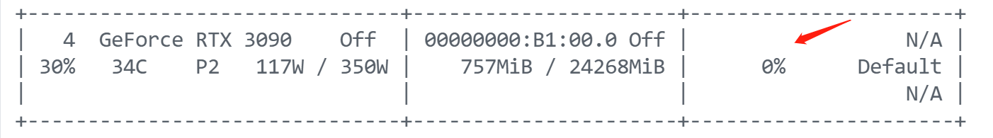 PaddleOCR——封装PP-Structure成一个简单的服务（dockerfile）-CSDN博客