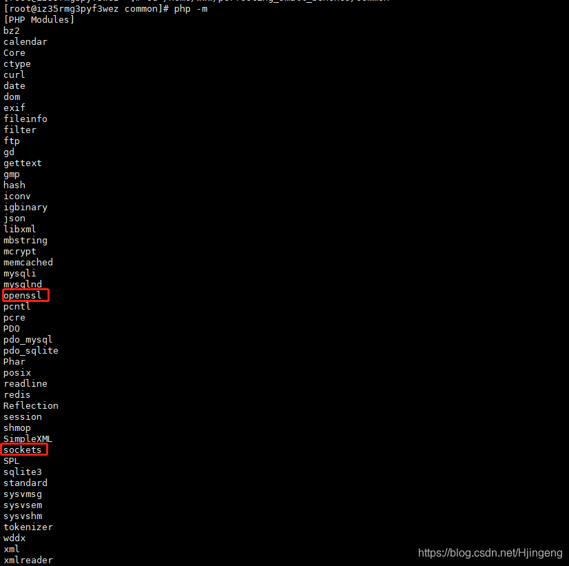 浅谈PHP使用PHPMailer发送邮件_php发送qq邮箱 有限制吗-CSDN博客