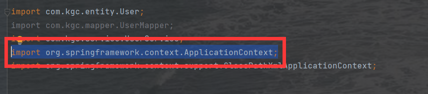 java.lang.NoClassDefFoundError: org/springframework/core/metrics/ApplicationStartup_org ...