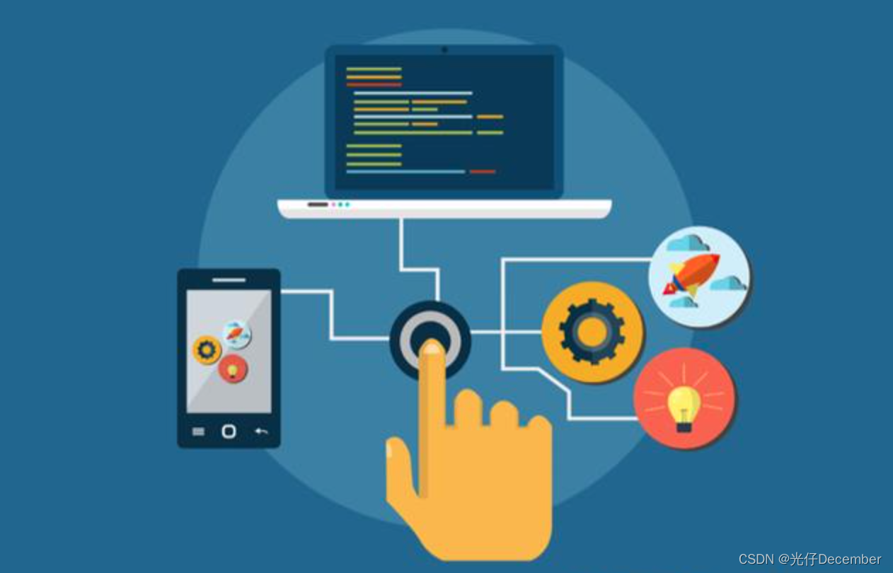 【python从入门到进阶】36、selenium 动作交互python Selenium 判断网页加载完成 Csdn博客