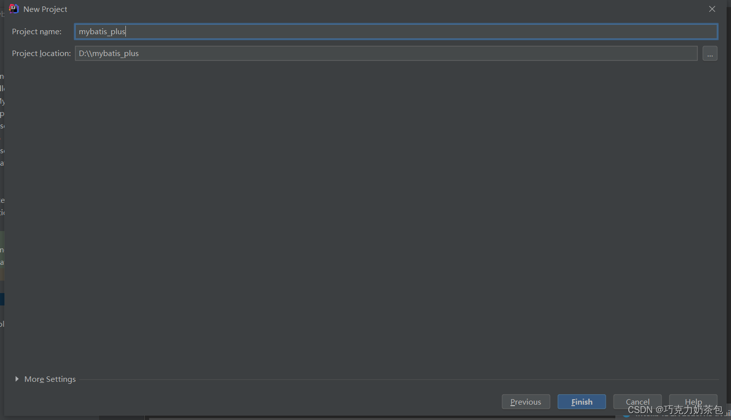Mybatis-plus 笔记_mybatis-plus transactionmanager-CSDN博客