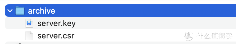 【密码学】使用mkcert安装CA、自签名ssl证书，配置nginx的https 证书笔记-CSDN博客