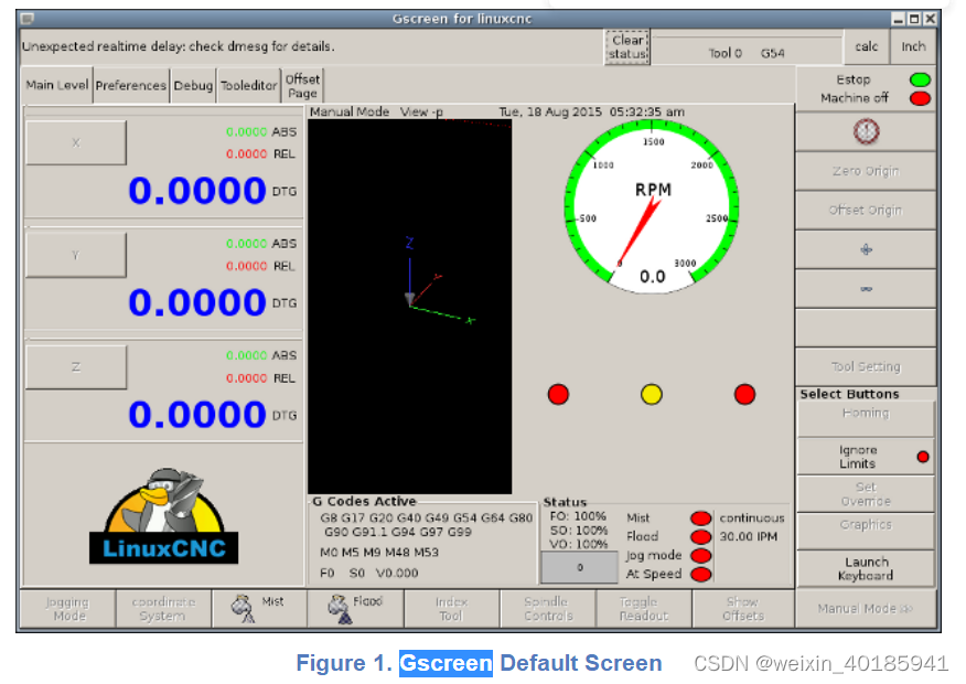 linuxcnc2.9文档阅读-CSDN博客