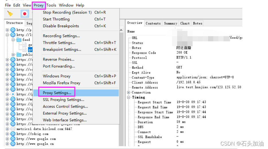 charles_.chls-CSDN博客
