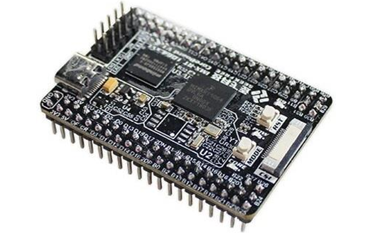 RT-Thread优化智能车设计_rt1064最小系统板原理图-CSDN博客