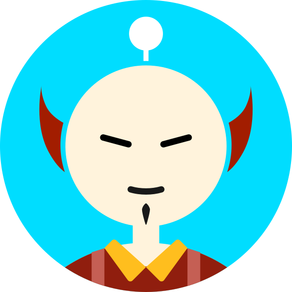 multiavatar.com获取一个随机的头像_随机头像链接-CSDN博客