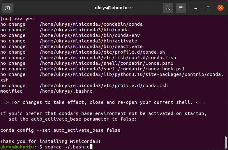 superset 安装及连接clickhouse可视化_superset clickhouse-CSDN博客