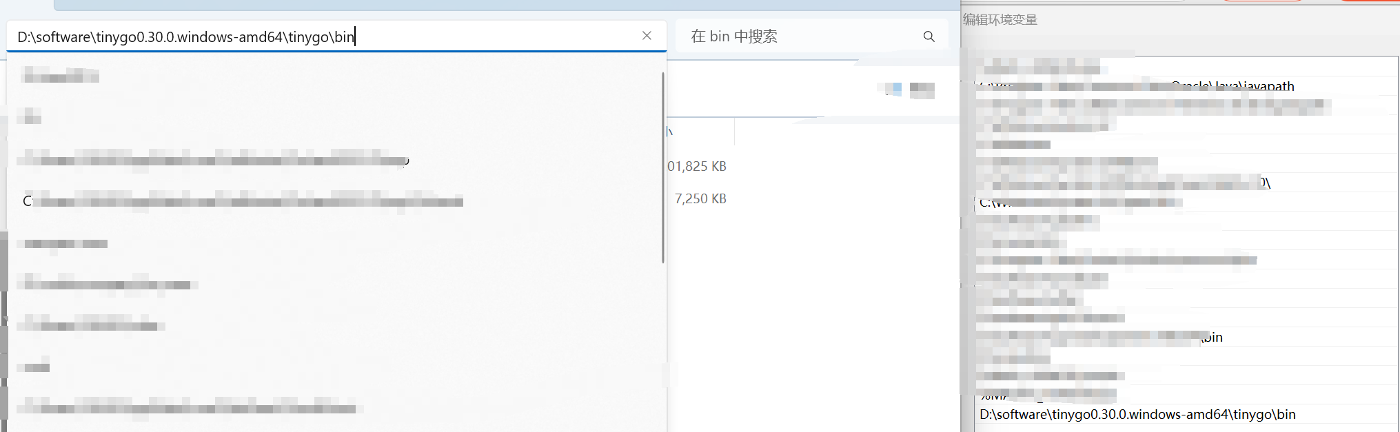 Istio 实战：WasmPlugin（Proxy-Wasm 插件）开发（实现限流和修改请求和响应的 header）_istio wasmplugin-CSDN博客