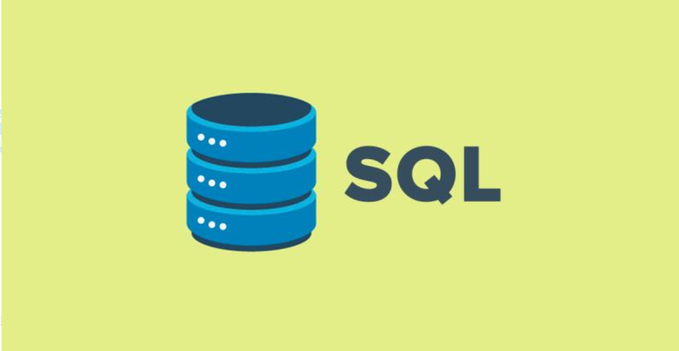 【SQL】一文带你掌握SQL基础语法-CSDN博客