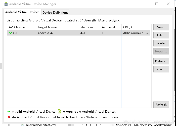 adt-bundle-windows-x86_64_20140101-CSDN博客