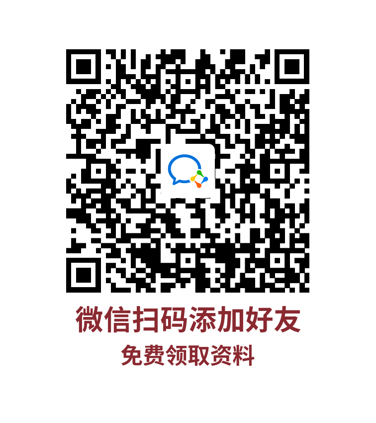 Android 11 InputMethod 工作原理解析（一）_android inputmethod-CSDN博客