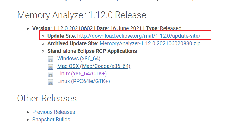 实战：OutOfMemoryError异常_resource hacker out of memory-CSDN博客
