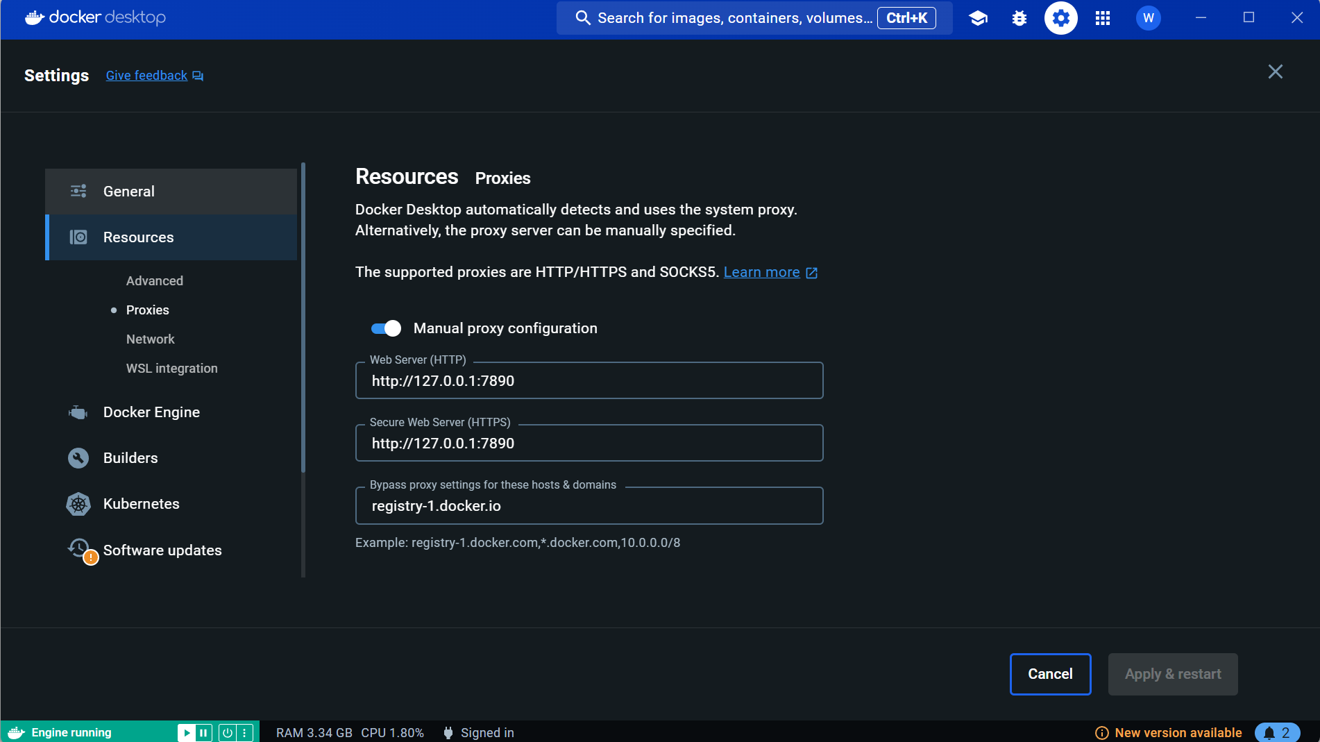Ollama+Open WebUI本地部署Llama3 8b（附踩坑细节）-CSDN博客