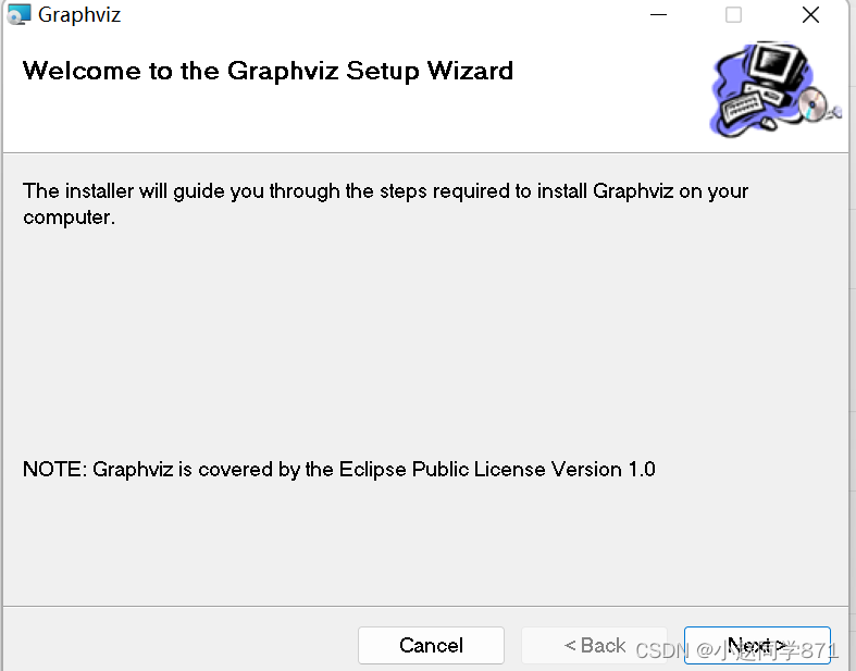 python导入Graphviz库-画决策树图_import graphviz-CSDN博客