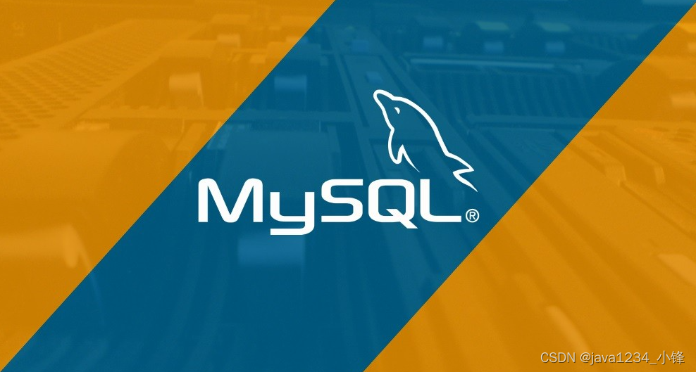 【吊打面试官系列-Mysql面试题】BLOB 和 TEXT 有什么区别 ？_text和blob哪个区分大小写哪个不区分呢-CSDN博客