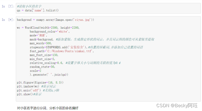 TransposedFont‘ object has no attribute ‘getbbox‘_transposedfont' object has no attribute ...