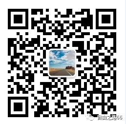 NR - Scheduling Request_nr sr-CSDN博客