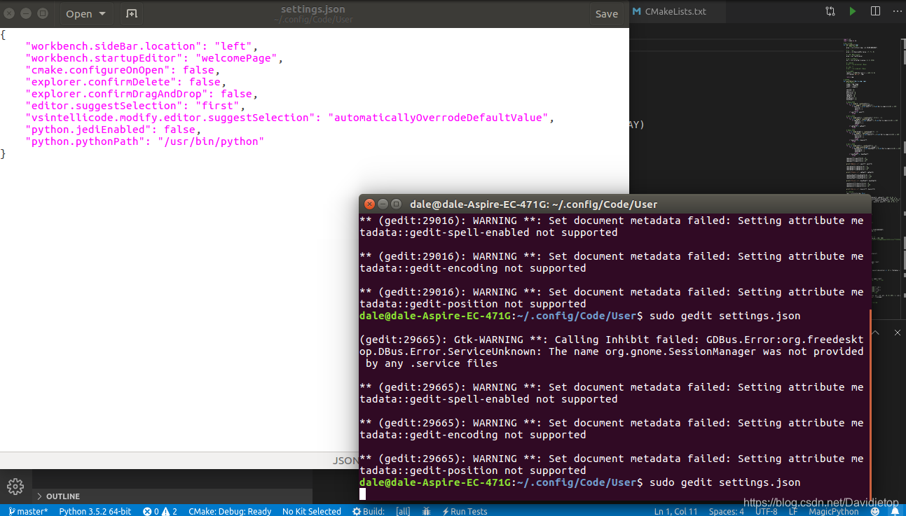 vscode出现 unresolved import 'cv2'等问题_unresolved reference 'cv2-CSDN博客