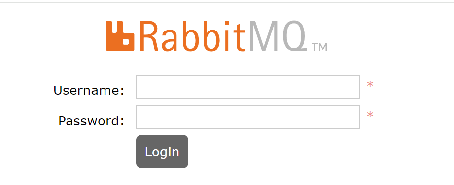 windows 10 下安装 rabbitMQ_win安装 rabbitmq3.13.0-CSDN博客